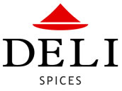 Deli Spices - Intranet